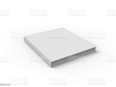흰색 3d 렌더링에 고립 된 그래픽 북 0명에 대한 스톡 사진 및 기타 이미지 0명 3차원 형태 가리기 Istock
