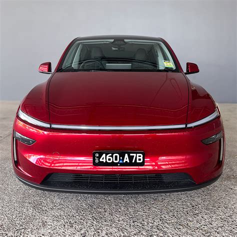 Ppq Personalised Ppq Personalised Plates Queensland