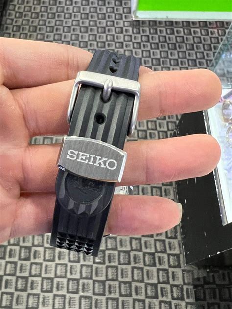 Seiko Prospex Sumo Made In Japan Divers 200m Automatic Sbdc031 Mens