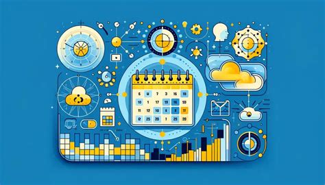 When Is The Right Time To Update Your Machine Learning Models