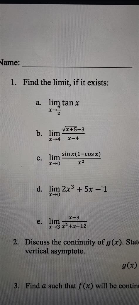 i m having trouble with c and e scrolller