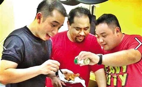 Want To Lose Weight Exercise Skip Dinner Inquirer Business