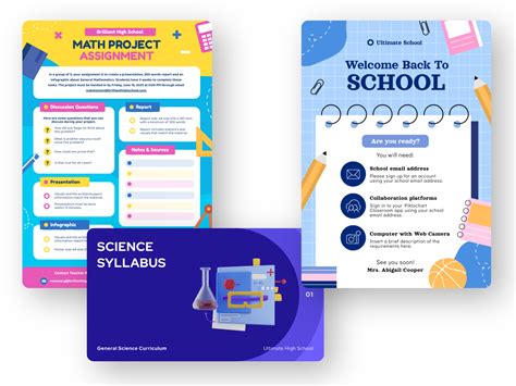 Pembuat Infografis Yang Sudah Dipercaya Oleh 11 Juta Pengguna Piktochart