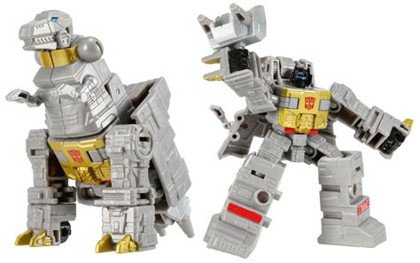 File Tf Legacy Core Class Grimlock  Transformers Wiki