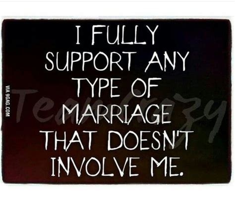 Pin By Rachael Kroeker On Unorginized Marriage Good Advice Supportive