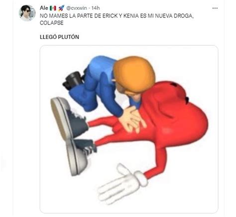¡llegó Plutón Fanáticos Reaccionaron Con Memes Al Estreno De La