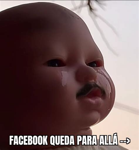 Homero color cartón on Twitter