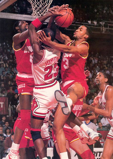 Nba Juksy