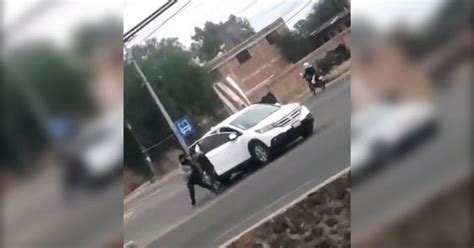 ¿qué Pasó En San Juan De La Vega Ataque A Comandancia Deja 8 Civiles