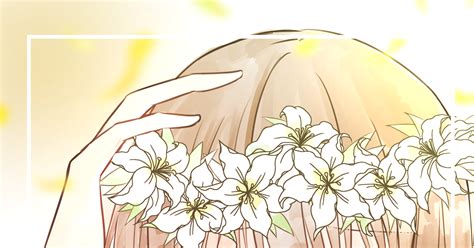 テニスの王子様 不二周助生誕祭2023 りょのイラスト Pixiv