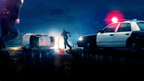 Watch Live Pd Full Episodes Video And More Aande