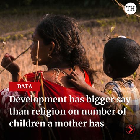 Ajeet Kumar On Linkedin Its Quite Interesting Report Of Data Analytics That Published In The The