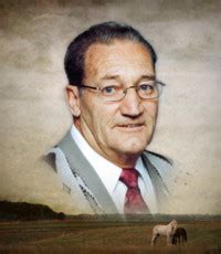 Roland Isabel 2022 avis décès necrologie obituary
