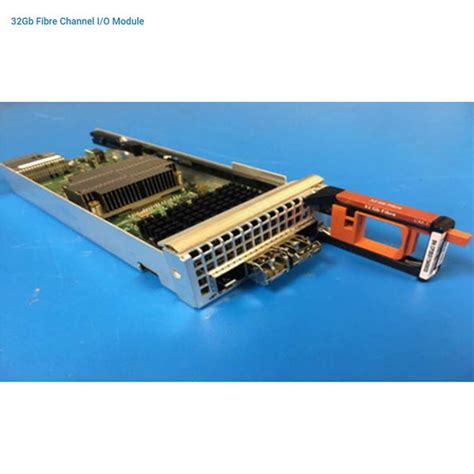 Dell Emc Unity Xt 680f All Flash Ecs
