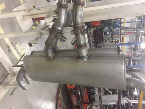 Welding Services Robotics Plc Welding Vision Systems Controls