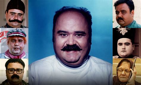 شریفی‌نیا در ایران فقط یک بازیگر را کمدین می‌دانم