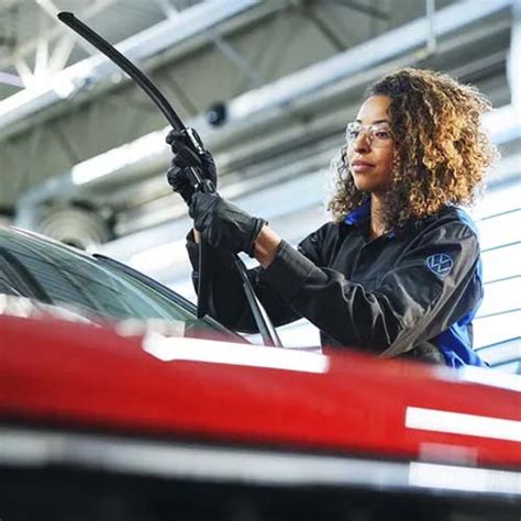 Car Wiper Blades Dubai Windshield Wiper Installation Call Now