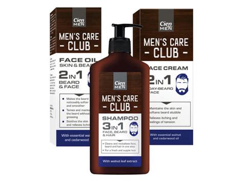 Cien Men Tuotteet Lidl Suomi Specials Archive