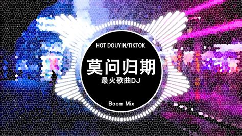 全中文DJ舞曲夜店混音舞曲串烧 2023 45酒吧最火DJ舞曲 莫问归期 口是心非 辞九门回忆 不过人间 你的万水千山