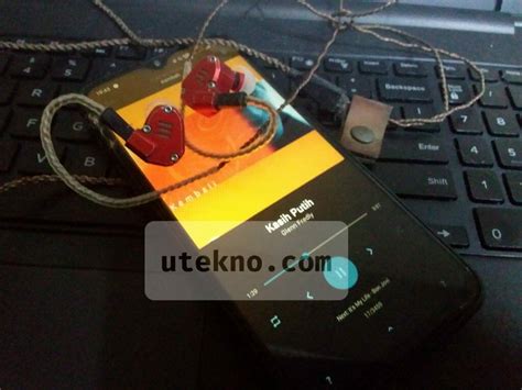 Kenapa Headset Bluetooth Suaranya Kecil Gawai