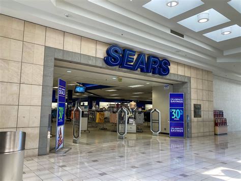 Sears Concord CA Photo Tour Flickr