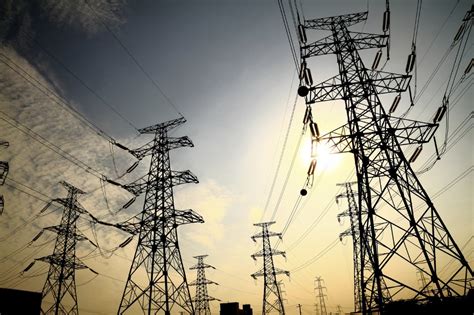 simulation for grid transmission distribution research and development