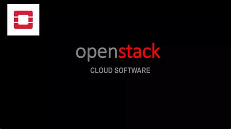 Openstack Pptx Cloud Computing Internet