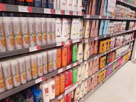 هایپر فامیلی الهیه، مشهد نقشه نشان