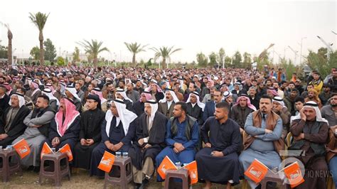 الرئيس الحلبوسي يؤكد أهمية المشاركة الواسعة في انتخابات مجالس المحافظات