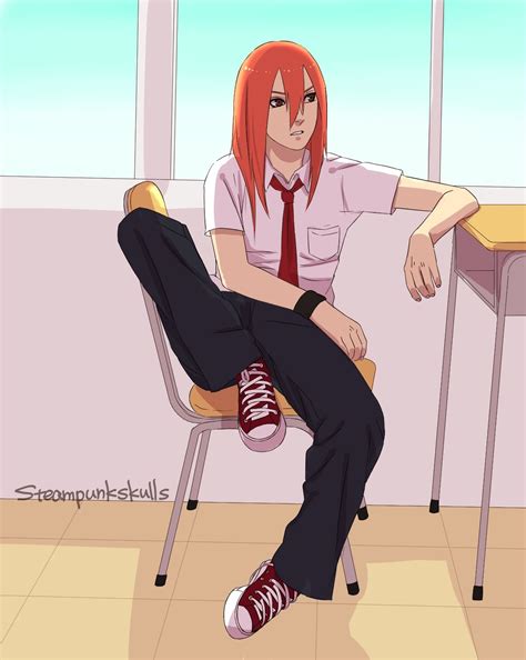 Tayuya1945857 In 2023 Naruto Images Naruto Characters Naruto Art