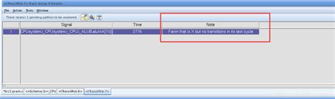 Verdi Gui技能操作 Application Tutorials部分 Csdn博客