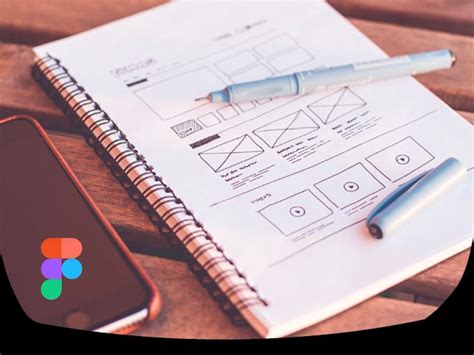 Design Unique Web App Saas Dashboard Software By Funart82 Fiverr