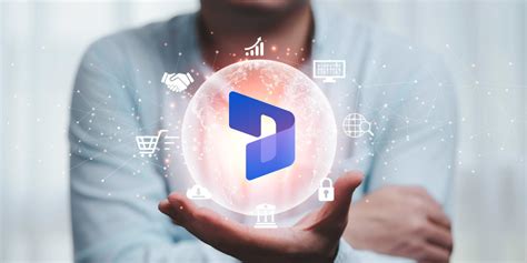 Top 7 Benefits Of Dynamics 365 Project Operations Explained