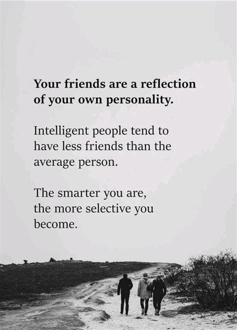 Shabi Khan Posted On Linkedin