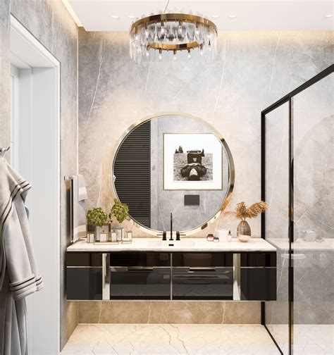 Archicad D Render Gallery D RENDER FORUM