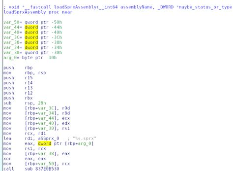 Github Marcussacana Ps Openorbis Mono A Sample Mono Entrypoint For