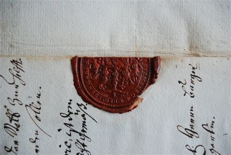 Signature And Encryption Options For Oauth 20 And Oidc — Part 1 By Géry Ducatel Medium