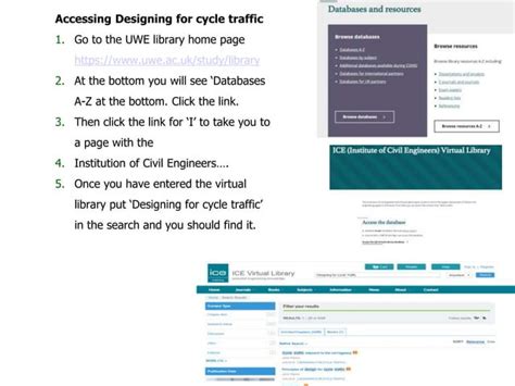 Highway And Railway Geometric Design Revised Pptx Cycling Sports