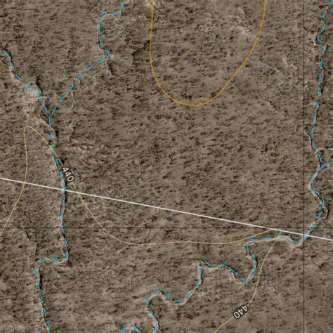 Khartum 7863 331i Map By Department Of Resources Avenza Maps
