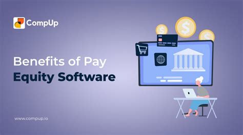 How Pay Equity Software Can Help You Address Wage Gaps Compup Yc S22 Posted On The Topic