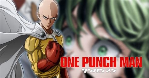 Saitama vuelve a hacer de las suyas en el capítulo 178 del manga de One