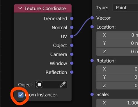 Rendering Textures Appear Fine Shading Mode But Flat In Render And Render Mode Blender