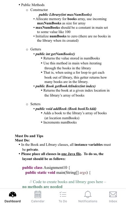 solved assignment description this assignment provides the