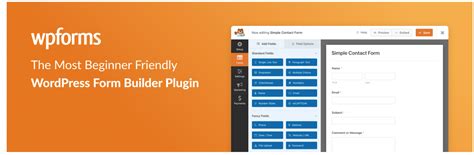 Must Have Wordpress Plugins For Quiz Maker