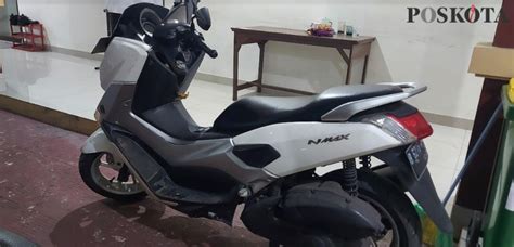 Perbedaan Aki Motor Yamaha NMAX Dari Tahun Ke Tahun 41 OFF