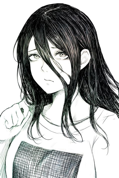 Original Drawn By Disorder Danbooru