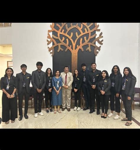 Advait Anand On Linkedin Greetings Connections I Am Glad To Share