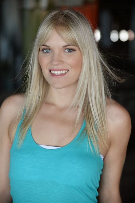 Devore Studios Talent And Casting