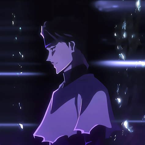 Aizen Tybw Icon In 2025 Aizen Sosuke Anime Bleach