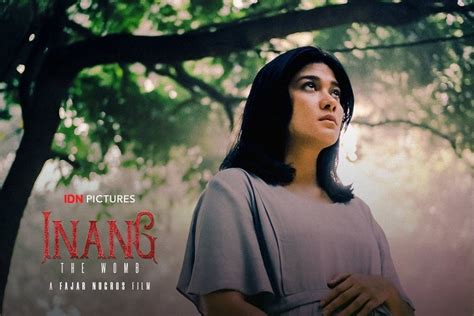 Review Film Inang Ngegas Sajikan Kengerian Tanpa Jeda